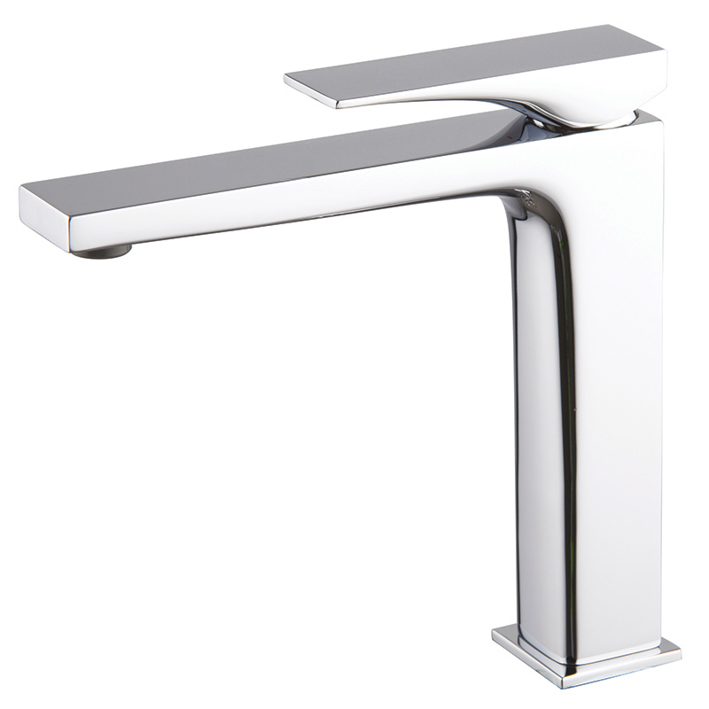 Zeta Fima Carlo Frattini Taps And Accessories Made In Italy