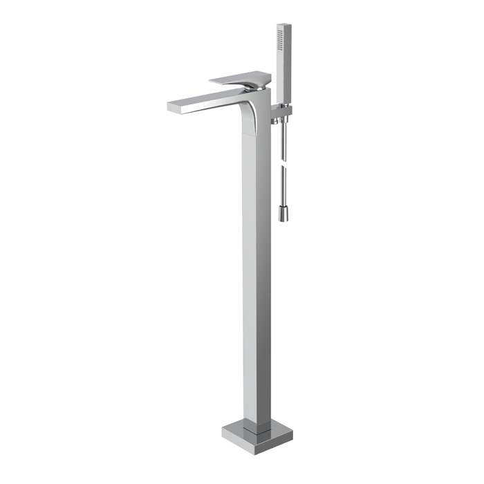 Zeta Fima Carlo Frattini Taps And Accessories Made In Italy