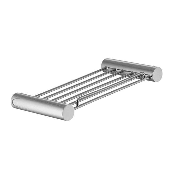 Rotola - F6008 - Soap holder for shower cabin - Fima - Carlo Frattini ...