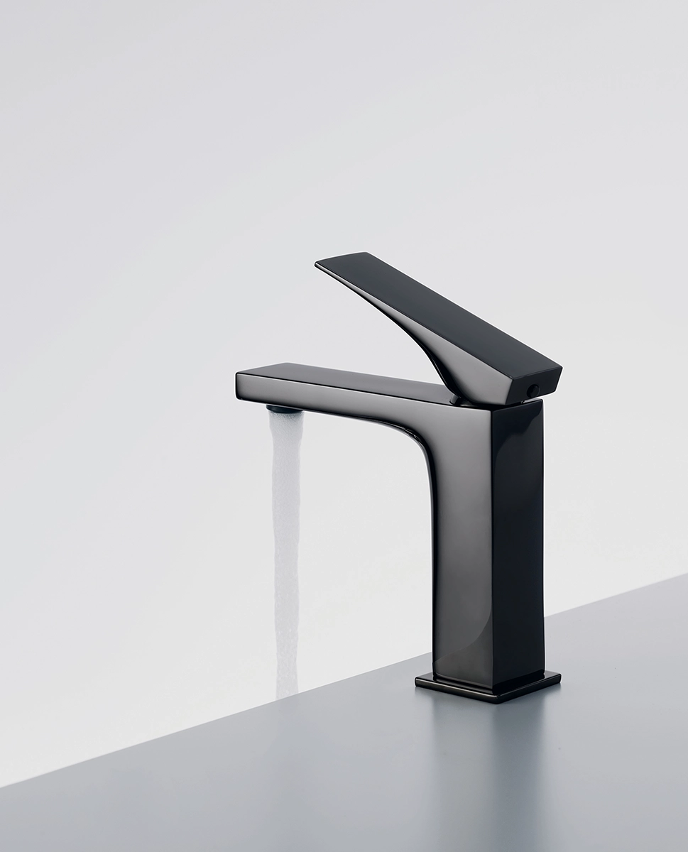 Zeta Fima Carlo Frattini Taps And Accessories Made In Italy