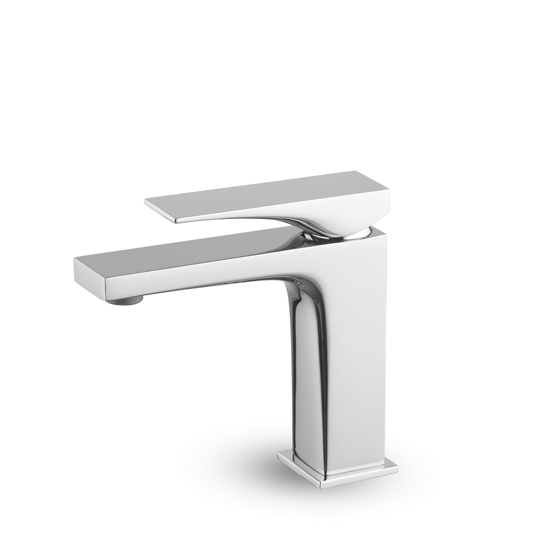 Zeta Fima Carlo Frattini Taps And Accessories Made In Italy
